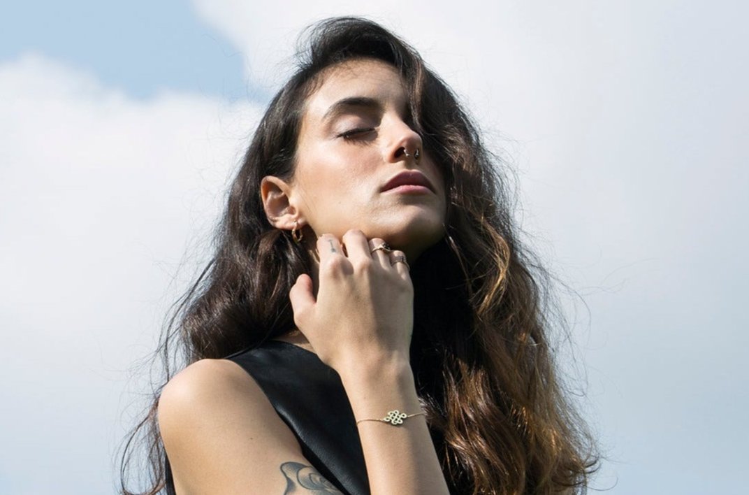 Men & Unisex Jewelry – TOR